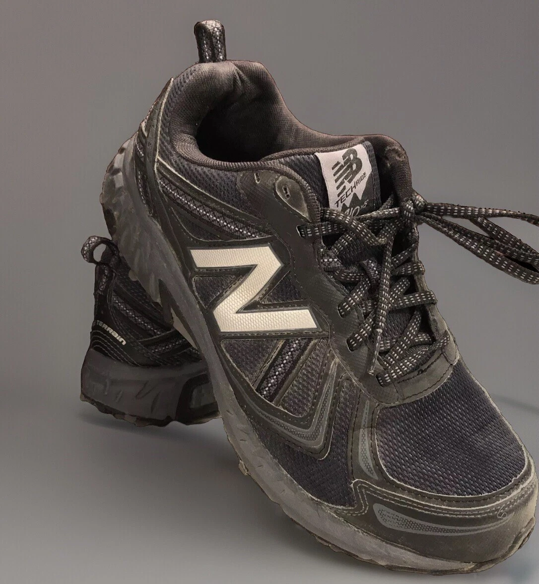 New Balance Sz 10 4E All Terrain Shoes | Bodega Aurrera en línea