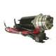 DB Electrical 430-22012 Tilt & Trim Motor Compatible with Mercury ...