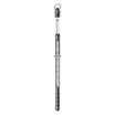 Banks 63042 Thermocouple Pyrometer - Walmart.com