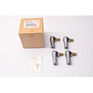 Yamaha 90114-10014-00 Bolt, Serration; 901141001400 - Walmart.com