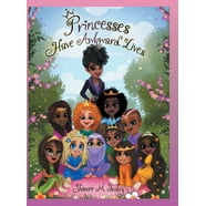 Kate and the Beanstalk (Hardcover) - Walmart.com