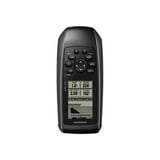 GARMIN, GPS 73, International, Handheld Marine Navigation - Walmart.com