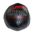 Body-Solid Tools Premium Dynamax Soft Medicine Balls - Walmart.com