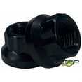 0307 FORD 250/350 SD POWER STROKE 6.0L HEAVY DUTY HEAD STUD KIT ...