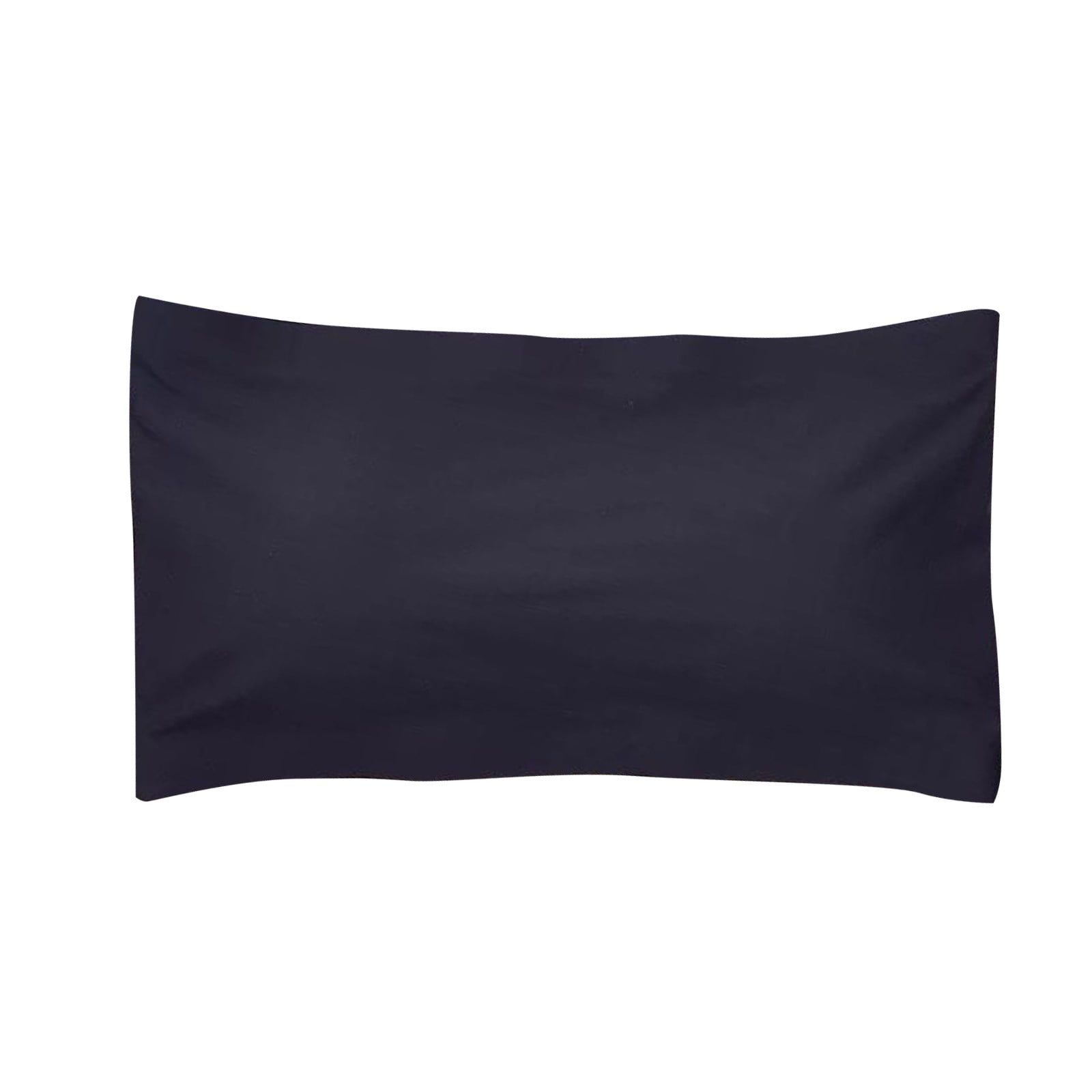 Click here for Wcjm Womens Border Strapless Seamless Ice Silk Bre... prices