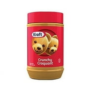 4 18-oz. Jars Cheddar Cheese Signature Shakes Flavoring Mix - Walmart.com