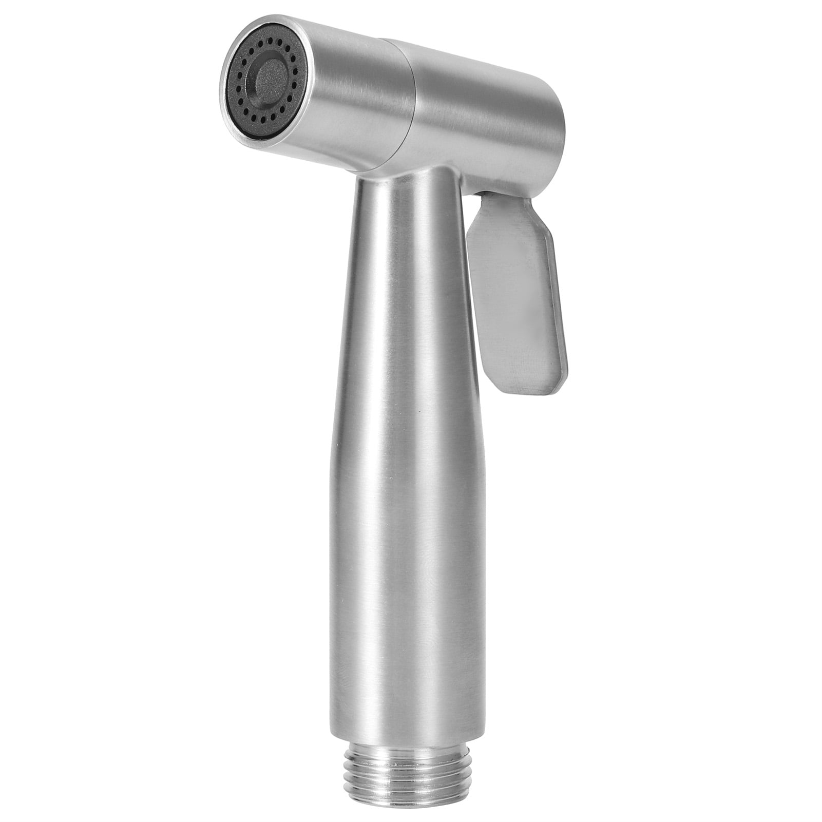 Click here for Cergrey Comfortable Ergonomic Bathroom Spray Head... prices