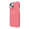 Speck CandyShell Pro iPhone 14 Plus MagSafe Case, Dual-Layer, Microban ...