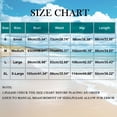 Dark Royal Blue Women Slim Tunic Bodycon Vneck Dress for Women ...