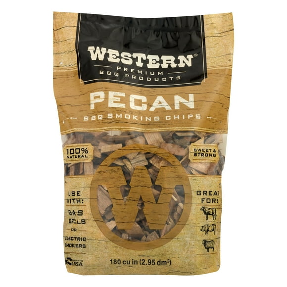 western bbq | Walmart Canada