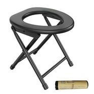 Stansport Portable Toilet - Walmart.com