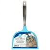 Angled Slotted Spatula - Walmart.com