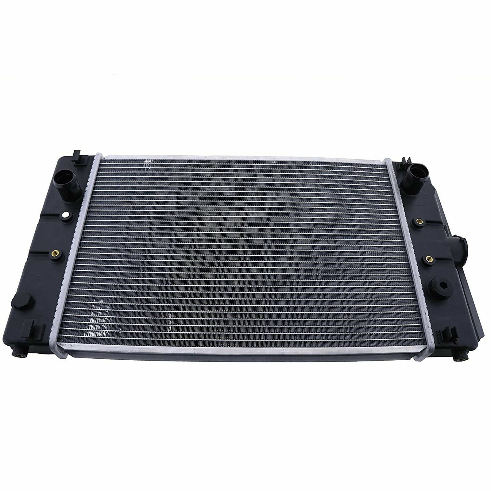 EHEParts TPN441 U45506590 Radiator Assy for Perkins 403D-11 403C-11 ...