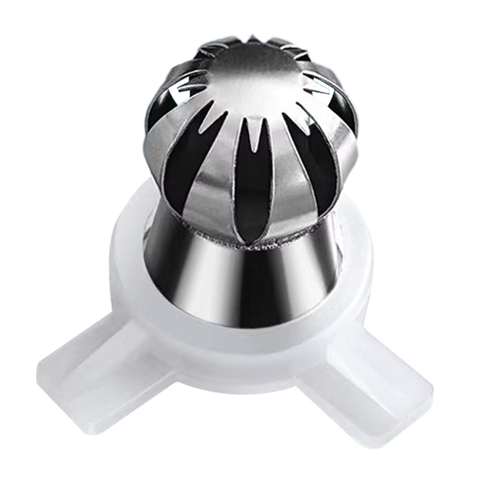 Ice Cream Machines Spout Ice Cream Machines Nozzle Countertop Fittings ...