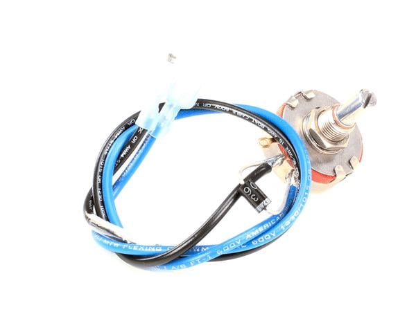 Speed Control Assembly 500 - Walmart.com