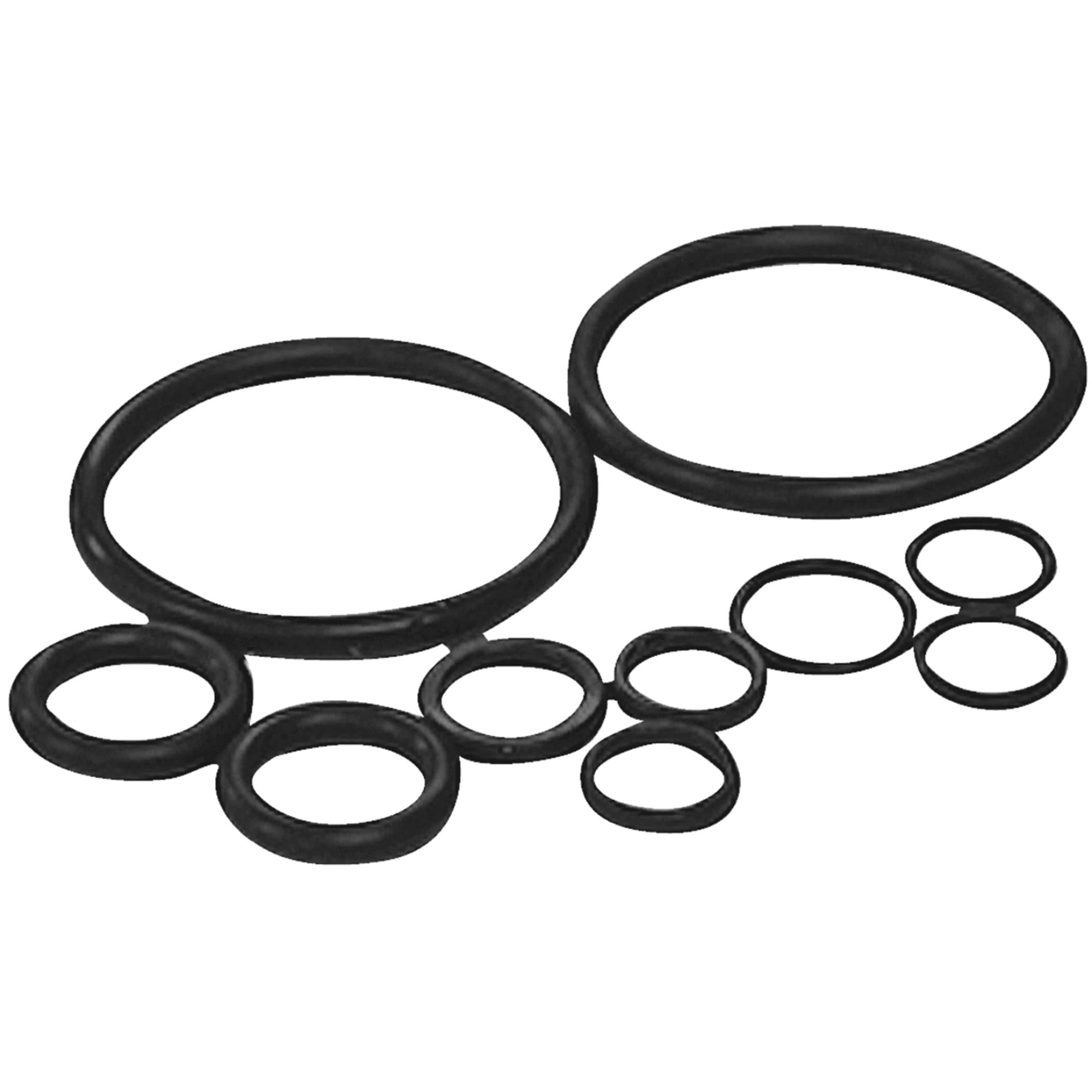 Danco MO-7 Handle Repair Kit For Moen Single-Handle Faucet - Walmart.com