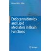 Hormones and the Endocrine System: Textbook of Endocrinology (Hardcover ...
