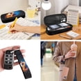 Yuyamidu Galaxy Fire Soccer Backpack and Lunch Box, Pencil Pouch, Water ...