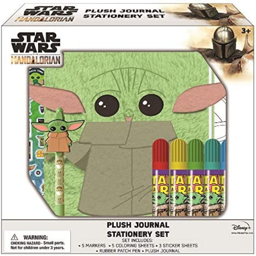 Electronics & Accessories Laptop Star Wars Sticker Sheet 6X4 in. etna ...