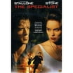 Final Analysis (DVD) - Walmart.com