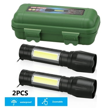 Bell and Howell TacPen- 9 in 1 All Purpose Super Deluxe Tactical Pen ...