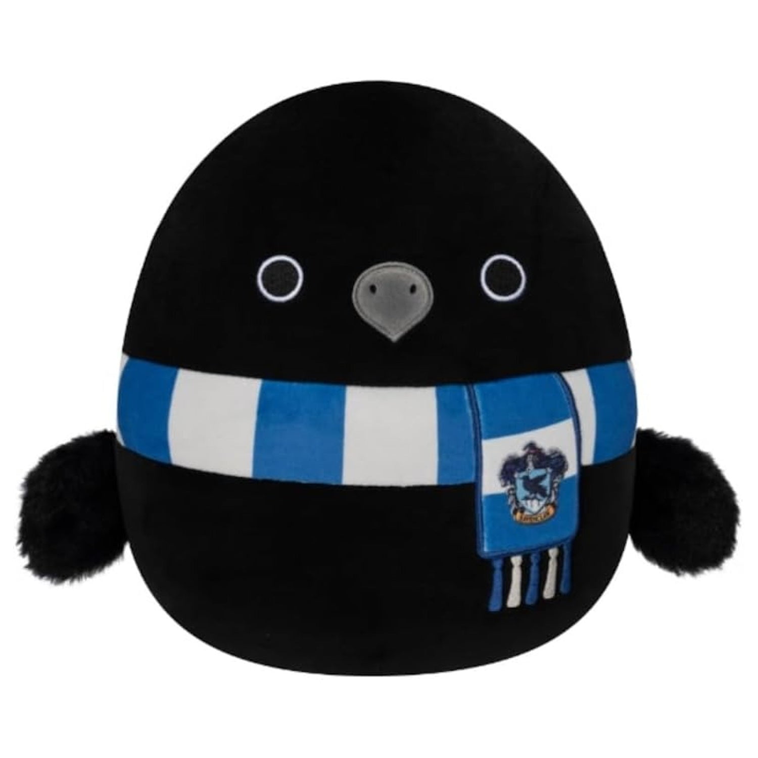 Click here for Jazwares Squishmallows Harry Potter Ravenclaw Rave... prices