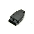 Brandmotion Sprinter Flash Module Rear Vision System for Factory ...