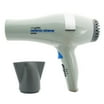Conair Pro Silver Bird Professional Ceramic Hair Dryer, Ionic, 2000 ...