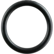 Derale 16116 16" Diameter H.O. Extreme Electric Fan - Walmart.com