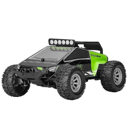 S638 1:32 Remote Control Electric Drift RC Car | Walmart Canada