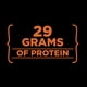 DEVOUR Buffalo Chicken Mac and Cheese Frozen Meal, 12 Oz Box - Walmart.com