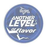 Minis Canisters Doritos Tortilla Chips Cool Ranch Flavored 5.125 oz ...