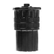 Lisle 77060 - 17Mm Socket - Walmart.com