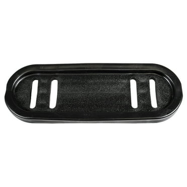 CUB CADET 756-3007 Double Pulley GT 44 50 Super SGT 50C 44C 359 358 ...