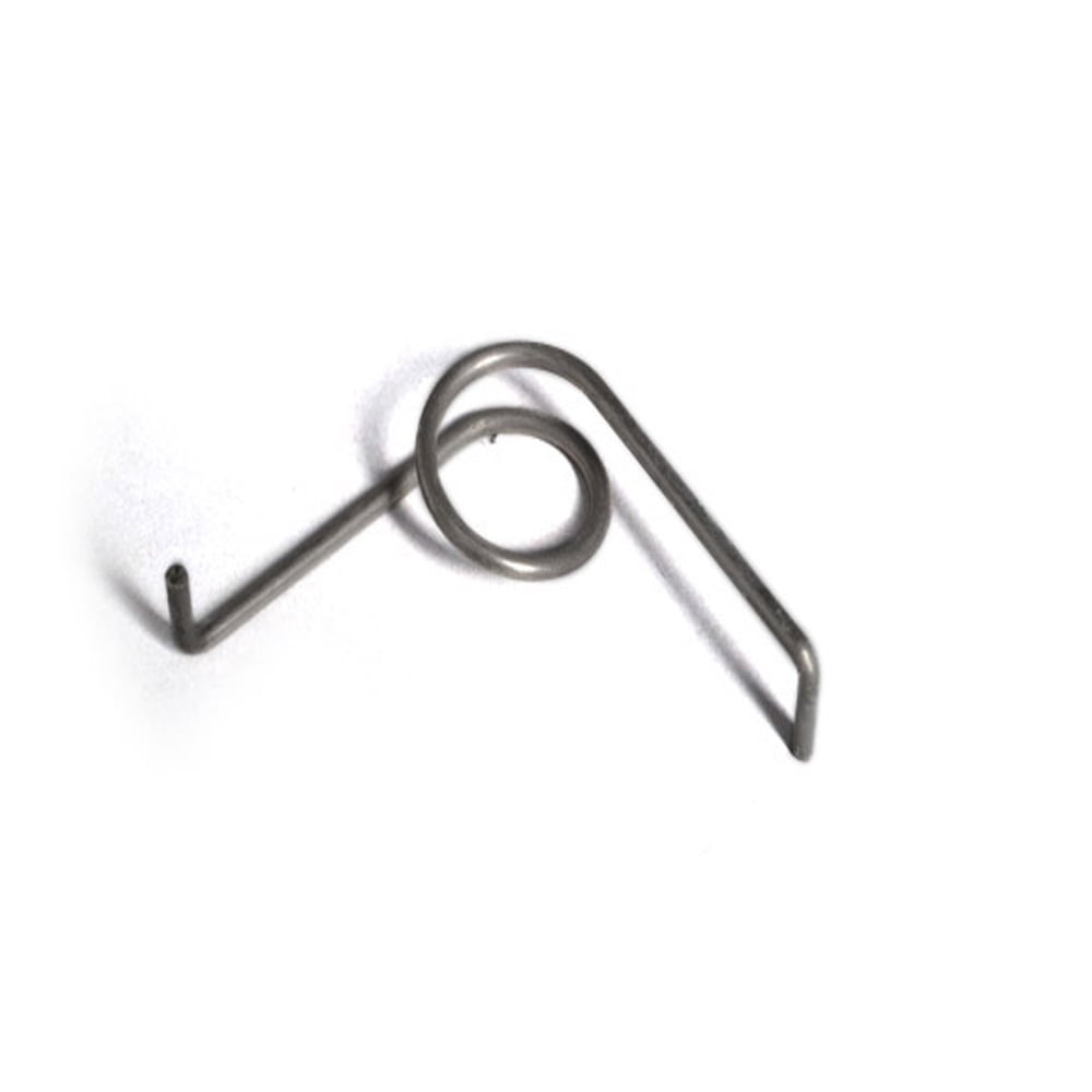 Replacement Part For Sharp EC-TU4707 Upright Vacuum Cleaner Valve ...