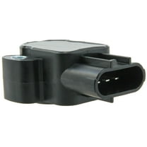 Throttle Position Sensor - Walmart.com