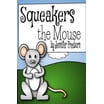 Harry the Happy Mouse: Harry The Happy Mouse : Teaching children to be ...