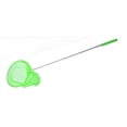 BESTSKY 2026 New Children'S Fishing Net, Telescopic Fishing Net ...