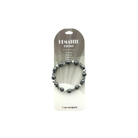 JOHN BEAD CORPORATION 27651000 - 72 JOHN BEAD SP STRETCH BRACELET ...