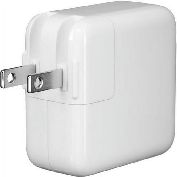 Free Shipping! Apple 35W Dual USB-C Power Adapter for MacBook Air ...