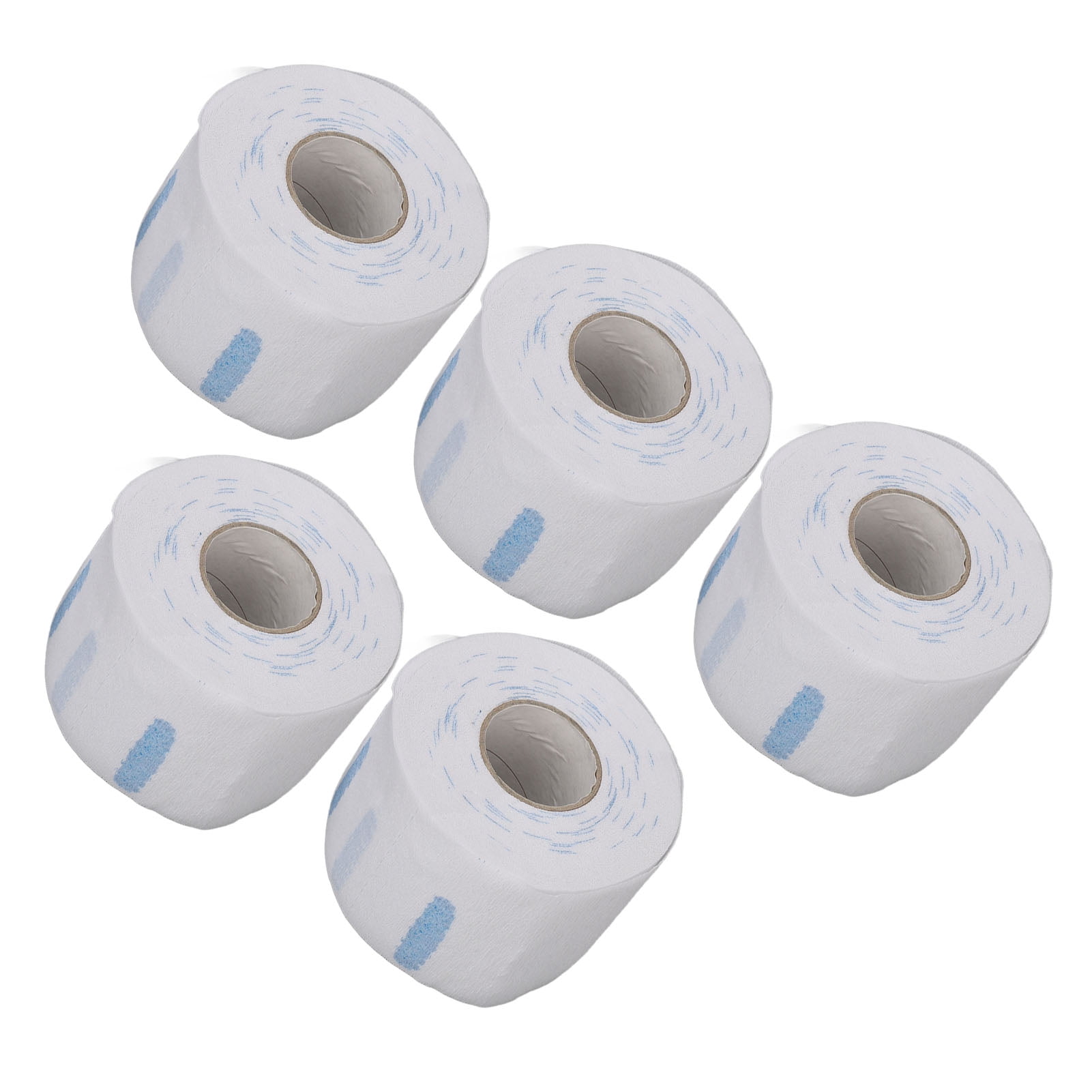 Click here for Zaqw Barber Neck Strips  Disposable Barber Paper S... prices