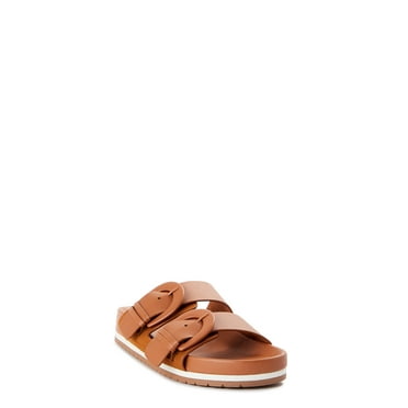 George Women's Alpha Sandals - Walmart.ca
