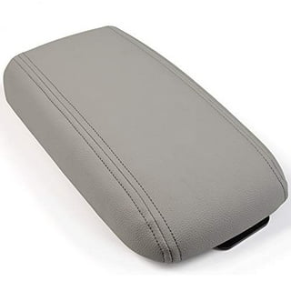 HVAC Control Panel - Compatible with 2015 - 2022 Chevy Colorado 2016 ...