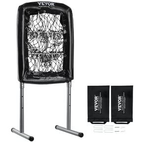 Easton Hit Lab Baseball/Softball Ball Caddy with Stand - Walmart.com