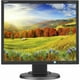 NEC EA193MI-BK 19" LED-backlit Desktop Monitor w/ IPS Panel and ...