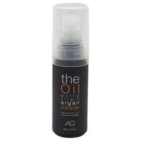 AG Hair Personal Care Products at Walmart Canada