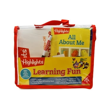 Sight Word Learning Mats Level 2 - Educational - 25 Pieces - Walmart.com