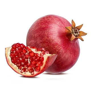 Fruits Individual Pictures