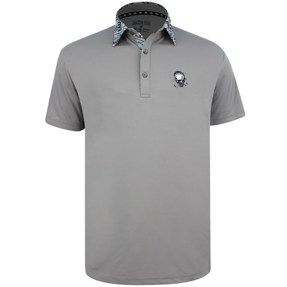 Pro Tour Cool Play Golf Shirts