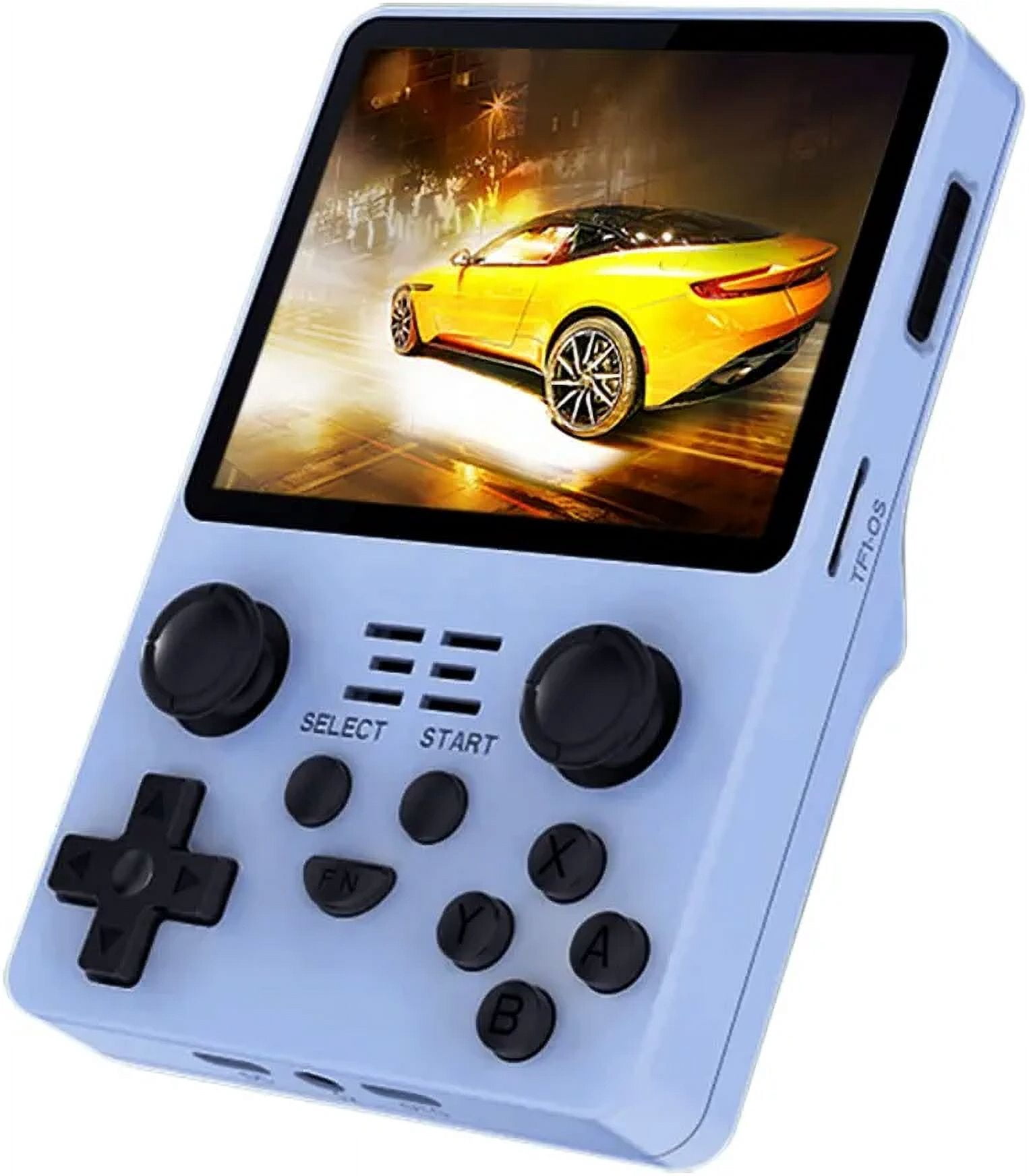 Coleccionables y Retro Games, Videojuegos Aventura Género Todas las ...